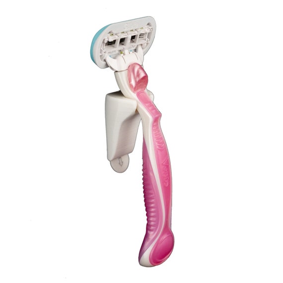 Venus Razor Holder | Etsy