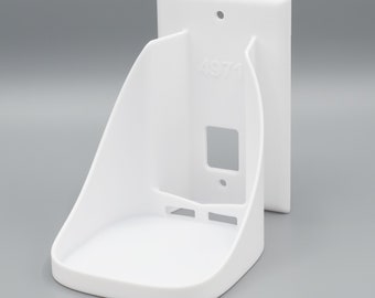 Arris / AT&T BGW-320 Internet Modem Gateway Wall Mount - Etsy