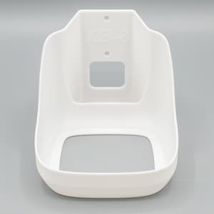 Wall Mount Bracket for XB8 Xfinity Comcast Router CGM4981 - Etsy