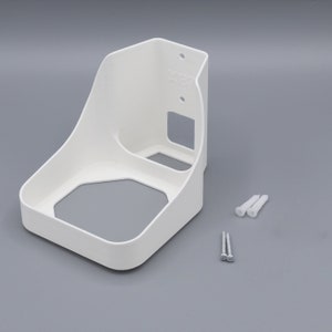 Wall Mount Bracket for XB7 Xfinity Comcast Router CGM4331 - Etsy