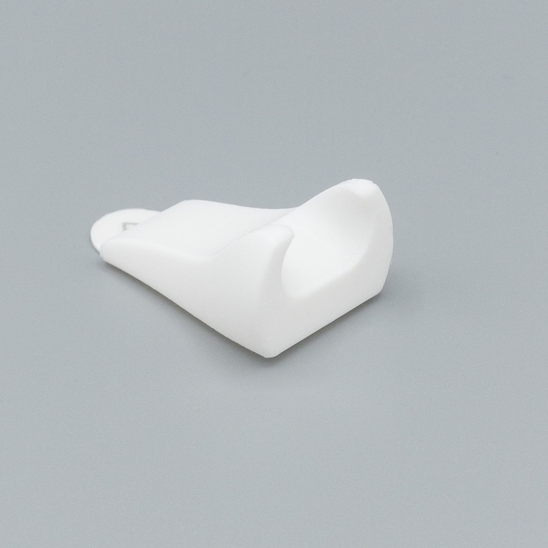 Gillette Proglide Razor Holder - Etsy