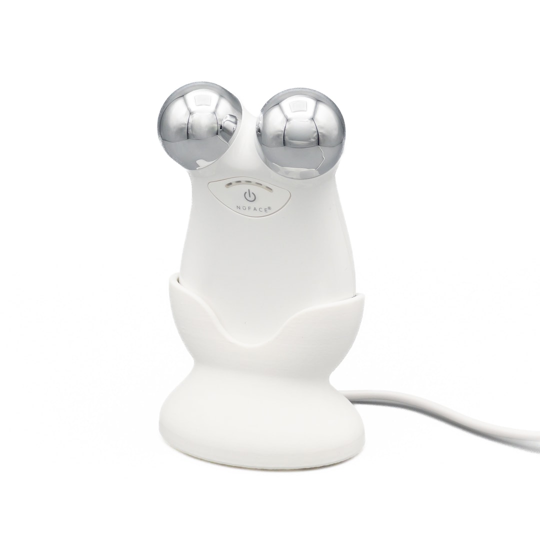 Nuface Mini® Charging Stand - Etsy