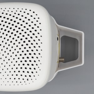 Wall Mount Bracket for XB8 Xfinity Comcast Router CGM4981 - Etsy