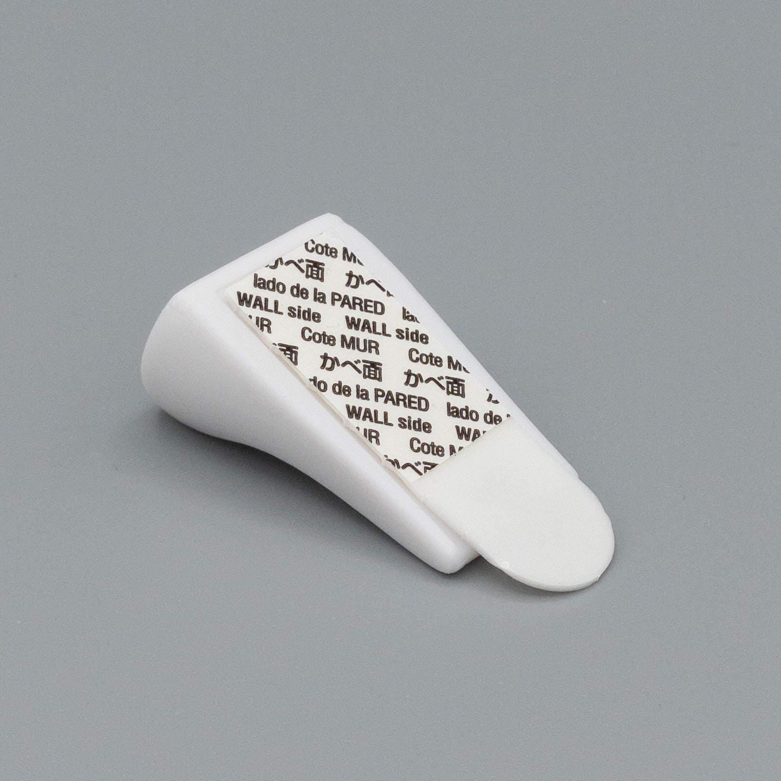 Venus Razor Holder | Etsy