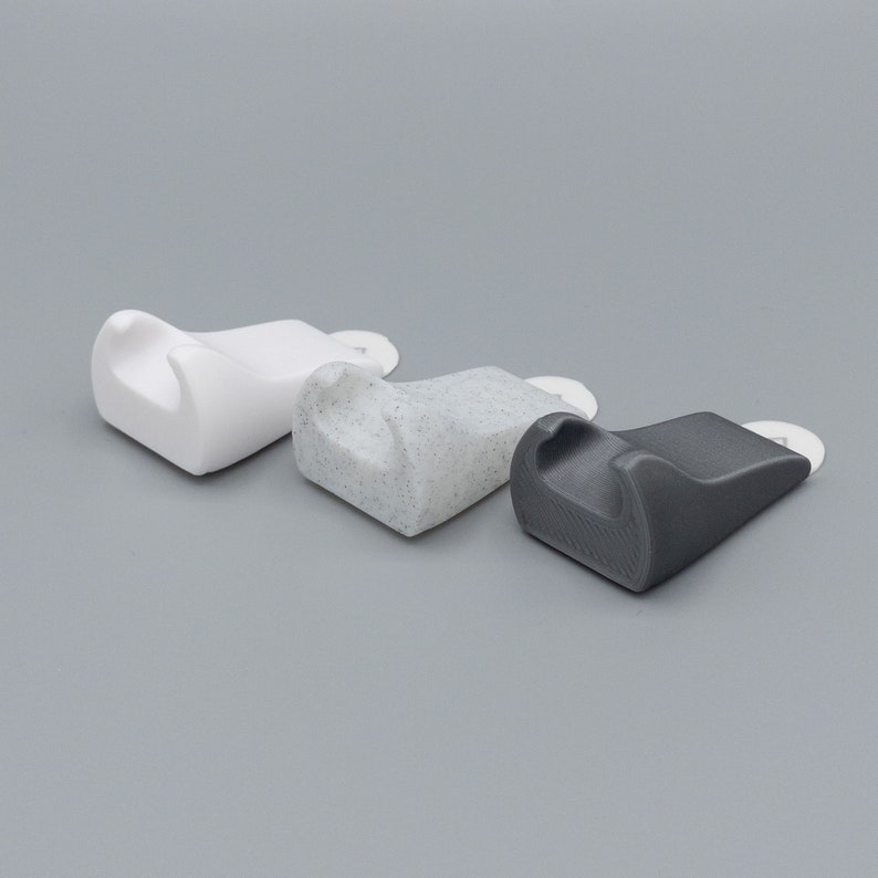 Venus Razor Holder - Etsy