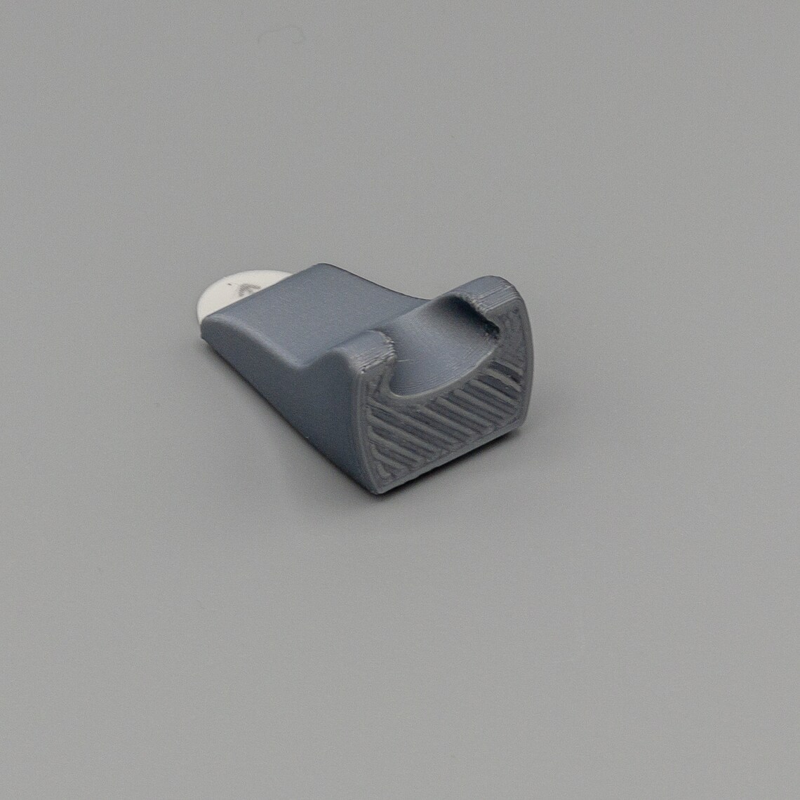 Mach 3 Razor Holder | Etsy