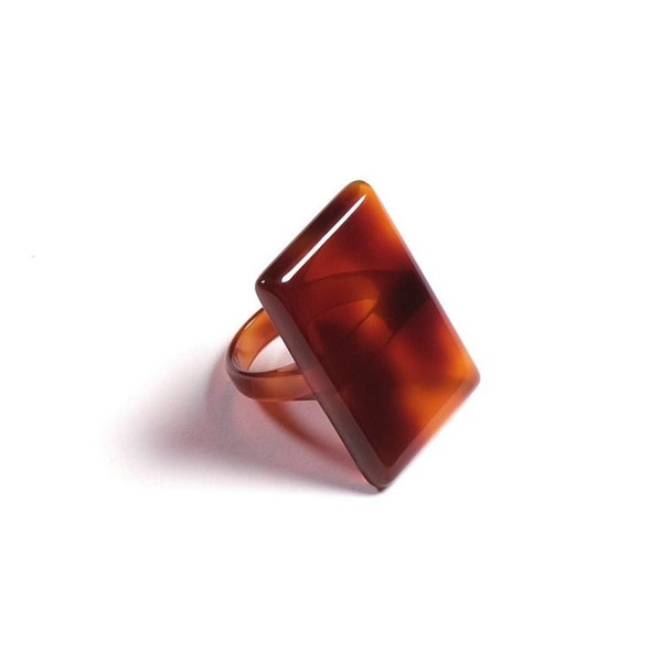 Tortoise Shell Jewelry - Etsy