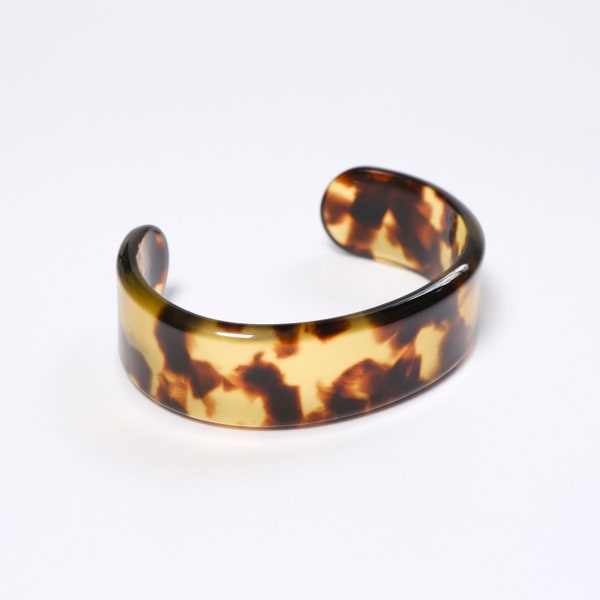 Tortoise Shell Jewelry - Etsy