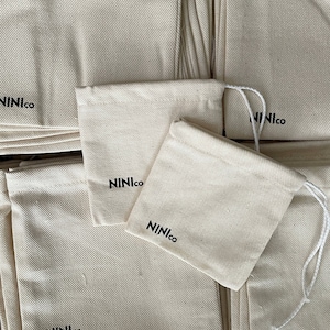 Classic Tortoise Shell Headband in White Tortoise, Hair Accessories ...