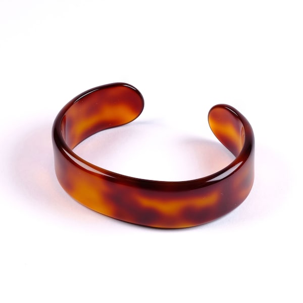 Tortoise Bracelet - Etsy