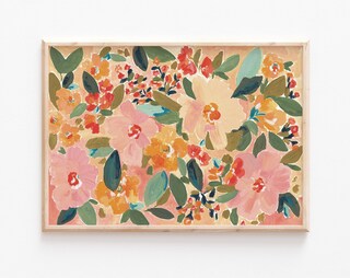 CANDICEGRAYTEXTILES - Etsy