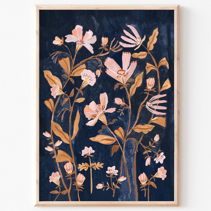 CANDICEGRAYTEXTILES - Etsy