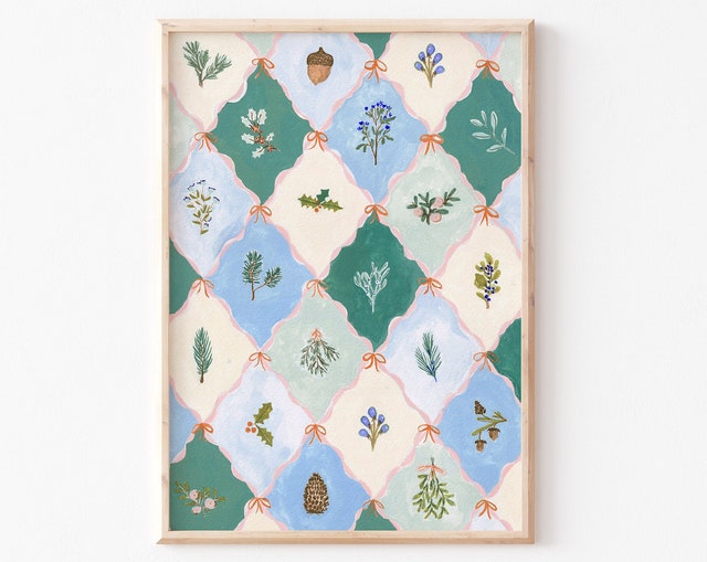 CANDICEGRAYTEXTILES - Etsy