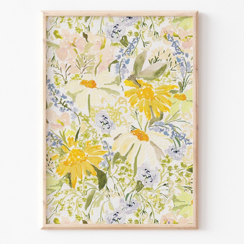 CANDICEGRAYTEXTILES - Etsy