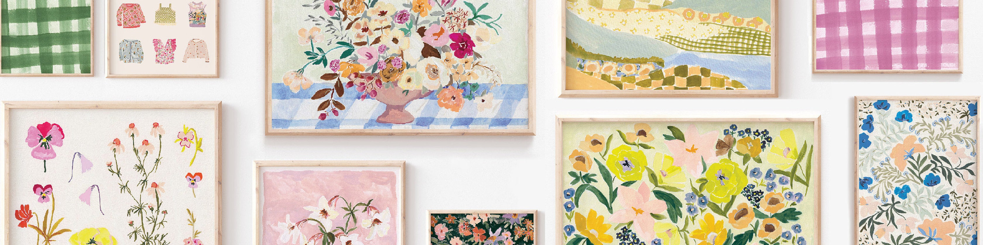 CANDICEGRAYTEXTILES - Etsy