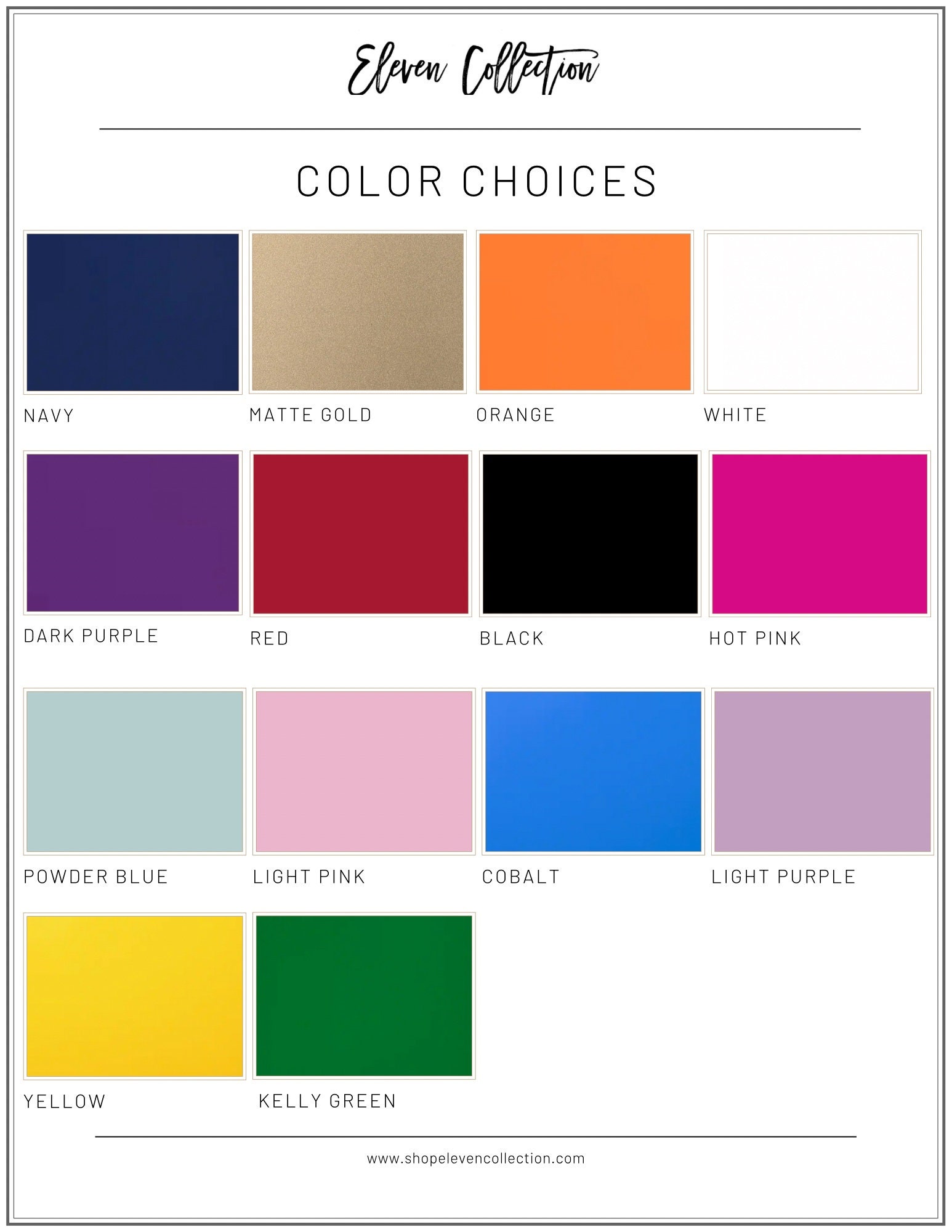 Personalized Shadow Monogram Sticker - Stanley Cup Monogram - Double ...