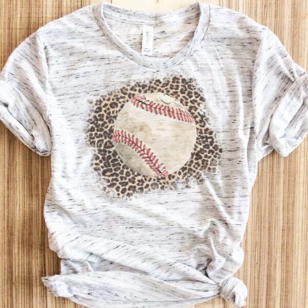 Women Baseball Shirt - Etsy
