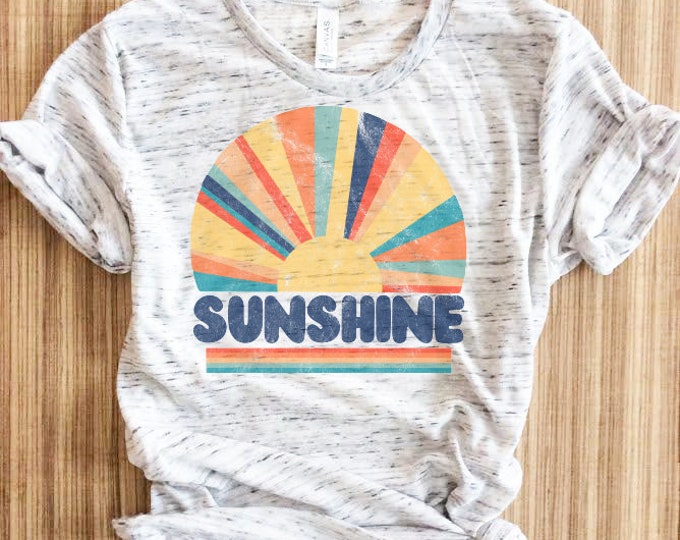 This Item Is Unavailable Etsy