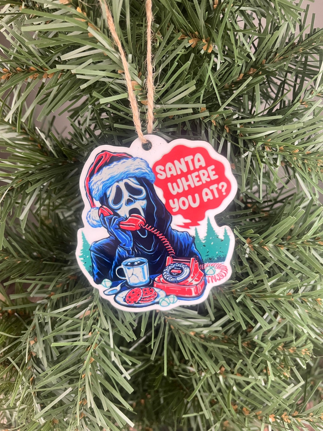 This item is unavailable - Etsy