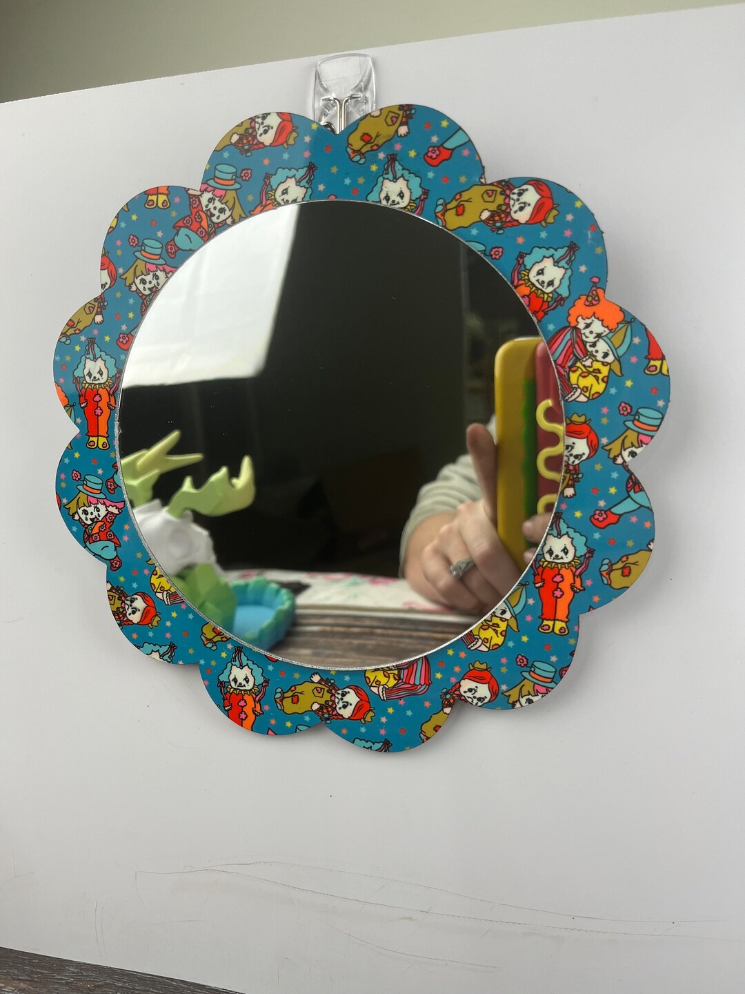 This item is unavailable - Etsy