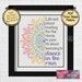 Hive Rules Cross Stitch Pattern Bee Yourself Bee Youtiful Mind Your Own Beeswax Printable and ...