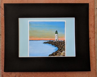 This item is unavailable | Etsy