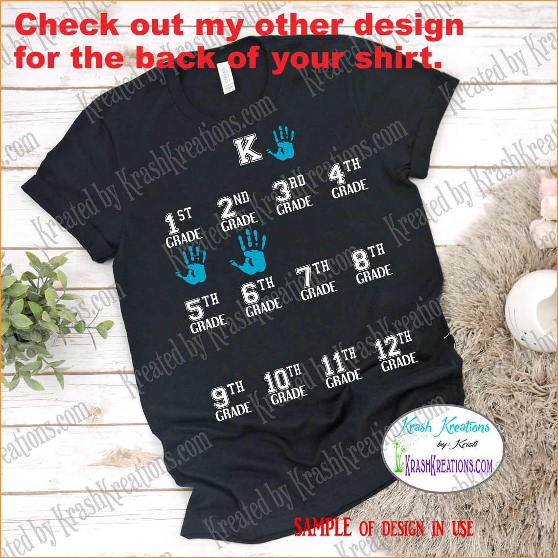 Class of 2035 SVG File Design 6, Future Class of 2035 Graduate, Class ...