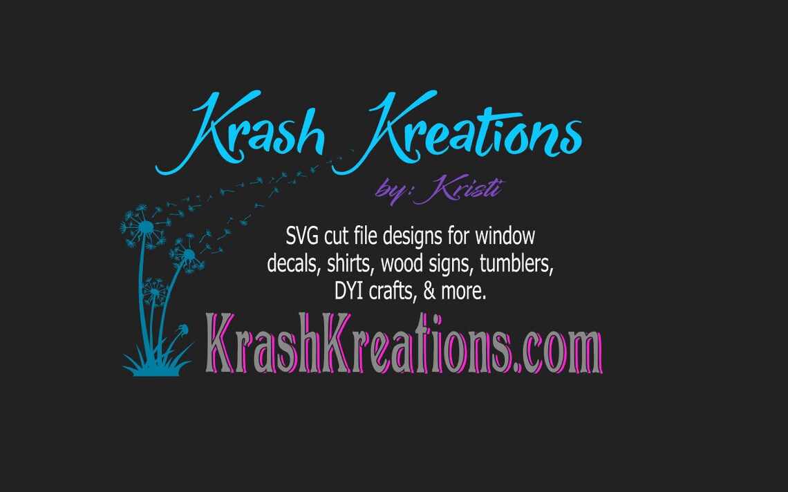 Owl WHOO DAT SVG Digital File, Saints Owl, Saints Svg - Etsy