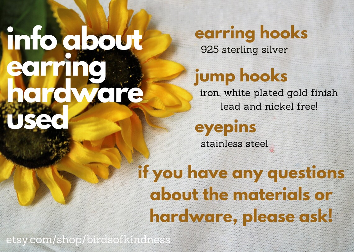 Mini Spool of Thread From Hotel Sewing Kit Earrings random | Etsy