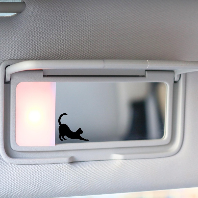 Hidden Egg Decals - Etsy