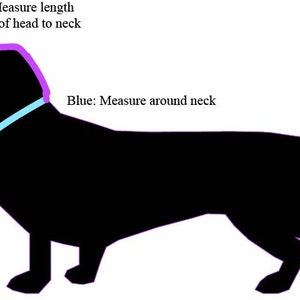 Red Snowflake Dog Snood Scarf Dog Neck Warmer Dog Fleece Snood Red Dog ...