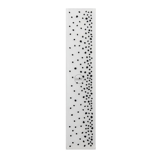 Dots Embossed - Etsy