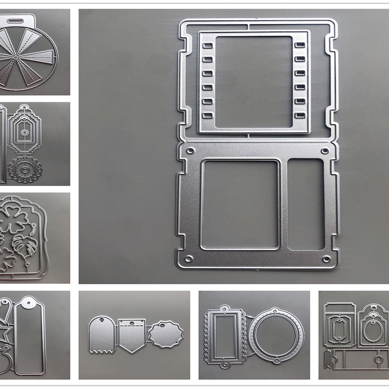 Memory Dex Card - Etsy