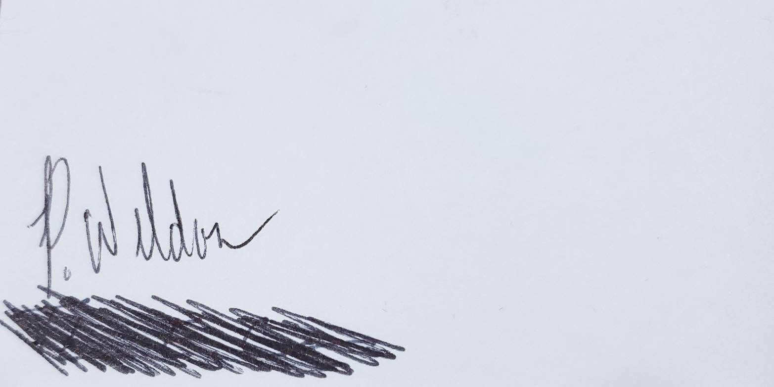 Original Photograph Street Art Pop Art Tennis Sports Court Pamela ...