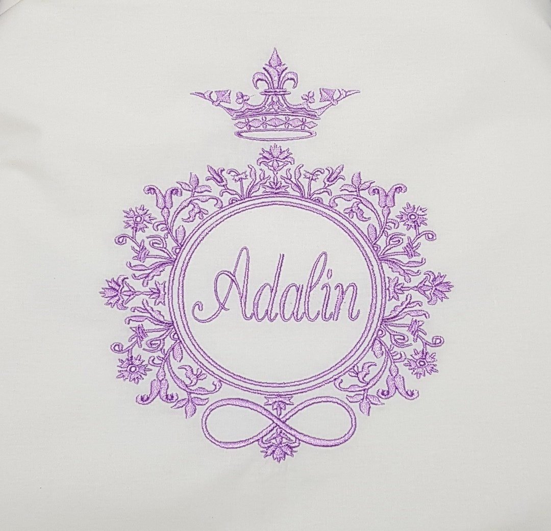 Frame Embroidery Designs - Frame Embroidery Design Machine Embroidery ...