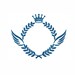 Crown Angel Frame Embroidery Designs - Crown Embroidery Design Machine ...