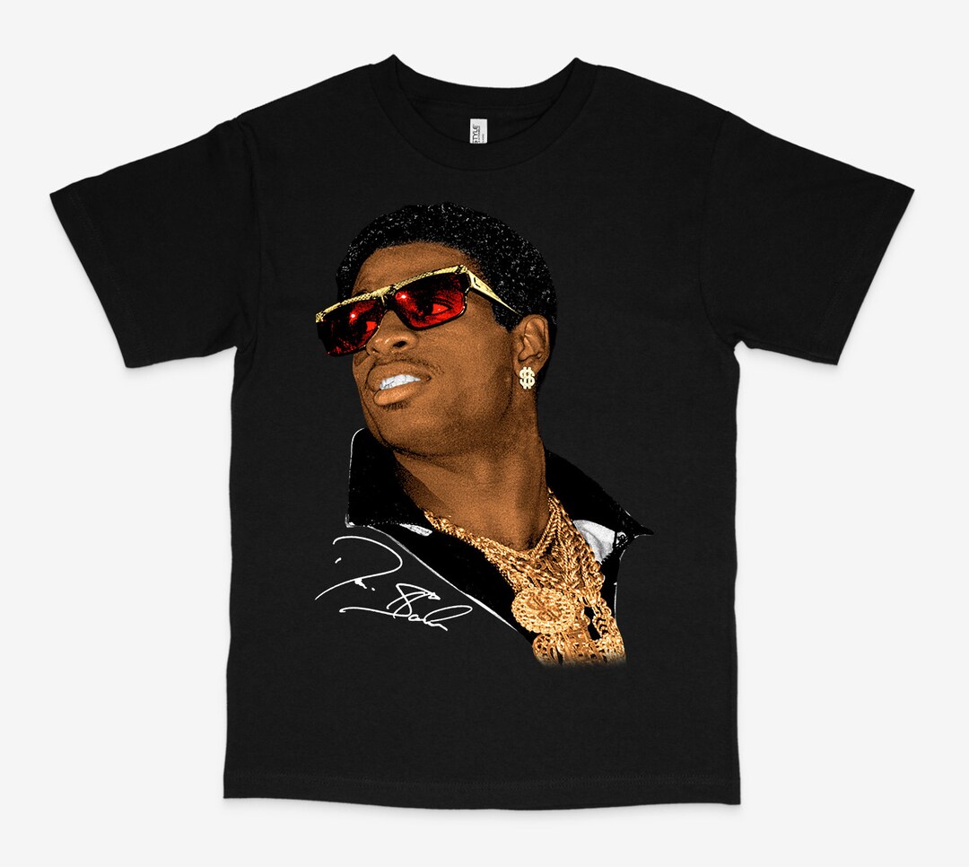 Deion Sanders Shirt - Etsy