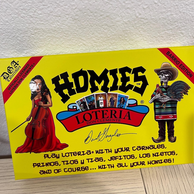 Newstar Lola Iii Set 507 – 70p – Telegraph B43 Nel 2025 | Idee - Etsy ...