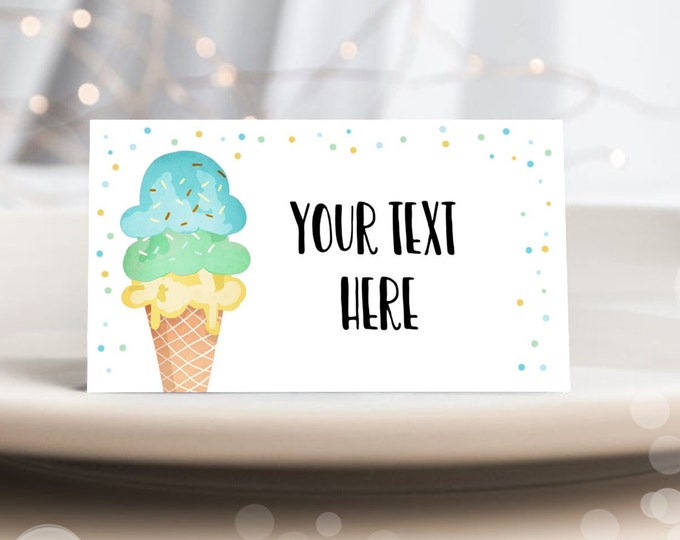 Ice Cream Tokens Personalised Wedding Tickets Qty 50 White Coupons ... Ice Cream Tokens Personalised Wedding Tickets Qty 50 White Coupons ...
