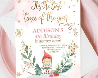 best printable invitations