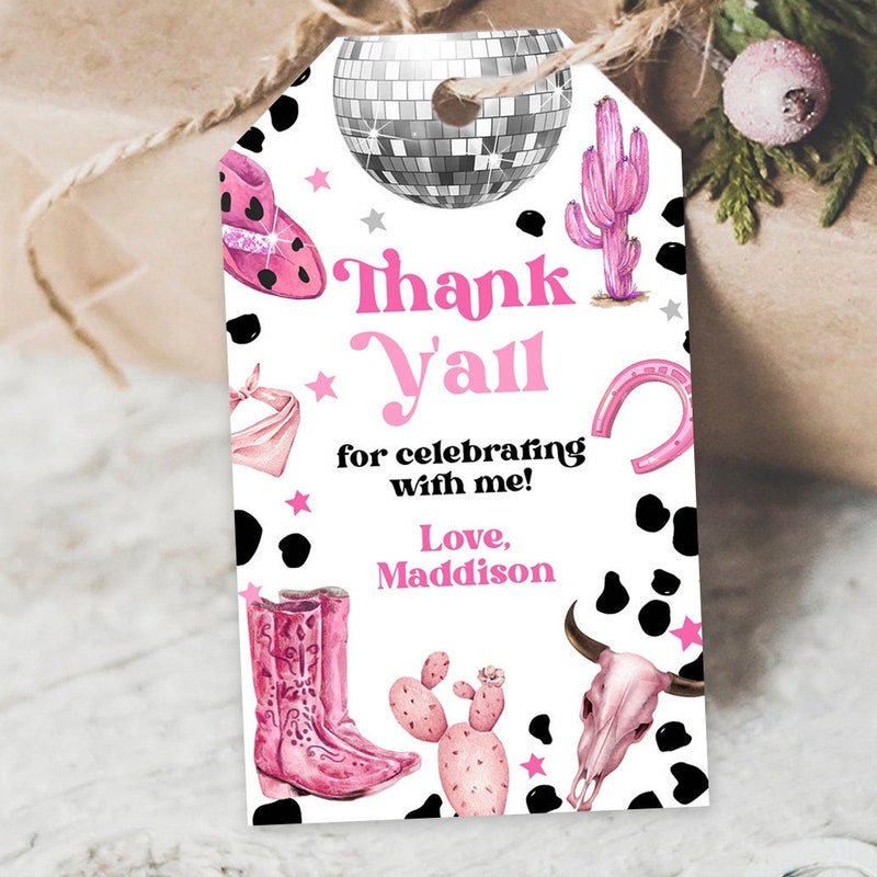 DesignMyPartyStudio - Etsy