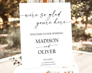 DesignMyPartyStudio - Etsy Canada