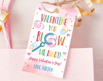 You Blow Me Away - Etsy