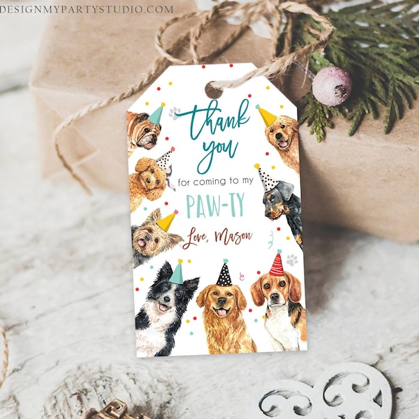 Animal Shelter Stickers - Etsy