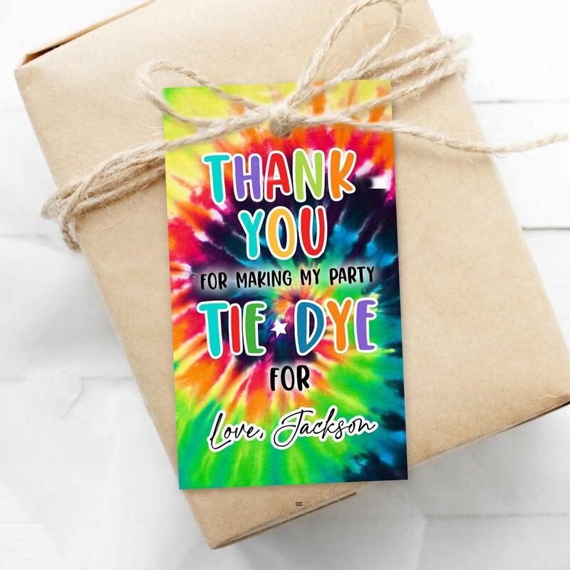 Boy Tie Stickers - Etsy