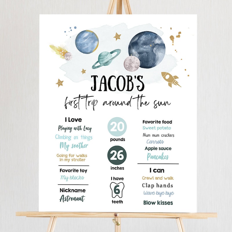 DesignMyPartyStudio - Etsy