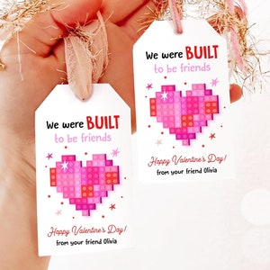 DesignMyPartyStudio - Etsy Australia