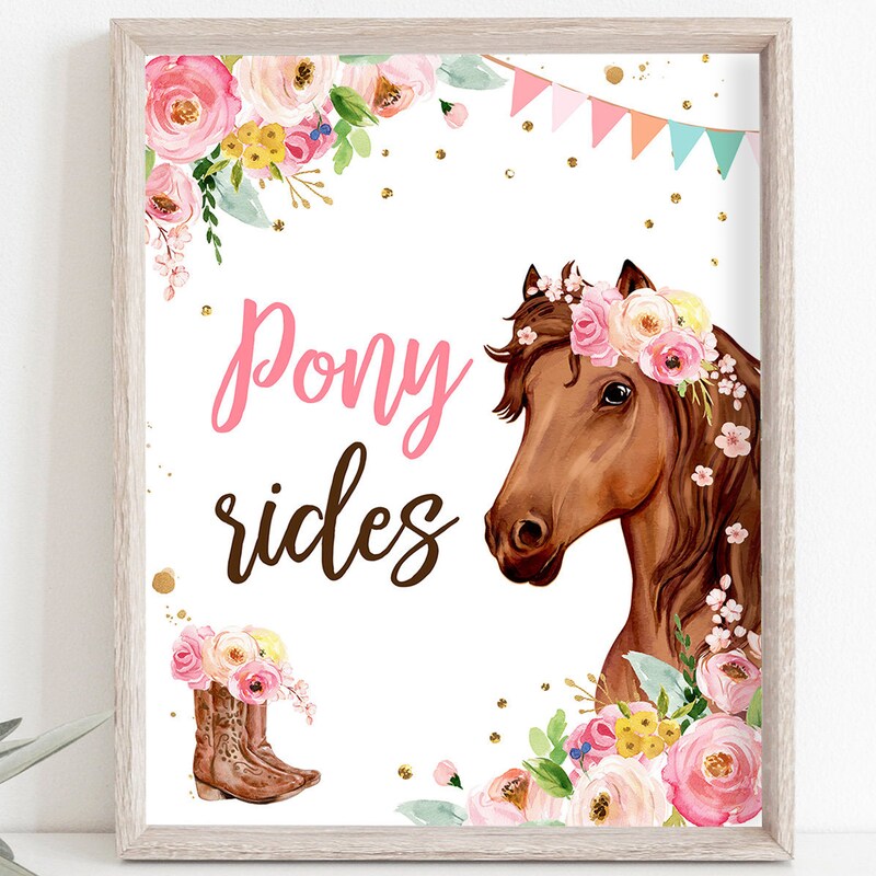 DesignMyPartyStudio - Etsy Australia