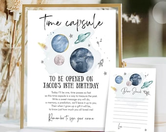 First Moon Party - Etsy