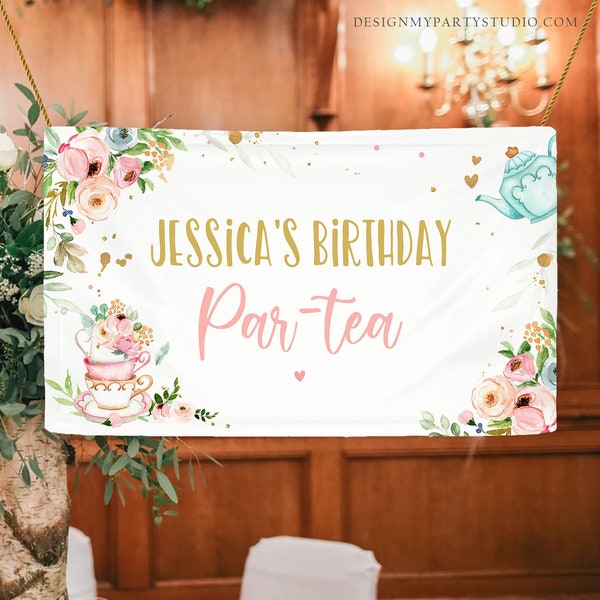 Party Backdrop - Etsy